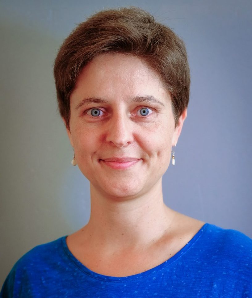 Team – Christliches Kinderhaus Dresden